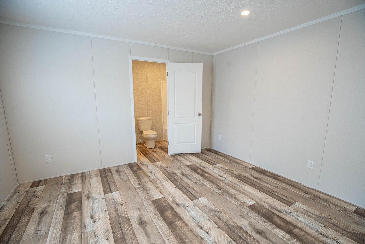 Lewis - Regional Homes